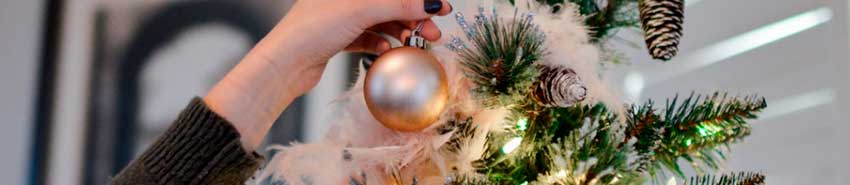 ¿Costumbres y tradiciones de la navidad en España? ¿Las conoces todas?