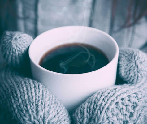 5 Expresiones con la palabra FRÍO en Español - Colegio de España